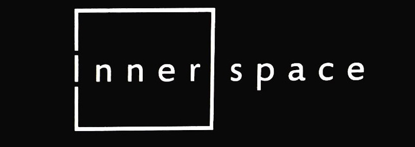 INNER SPACE